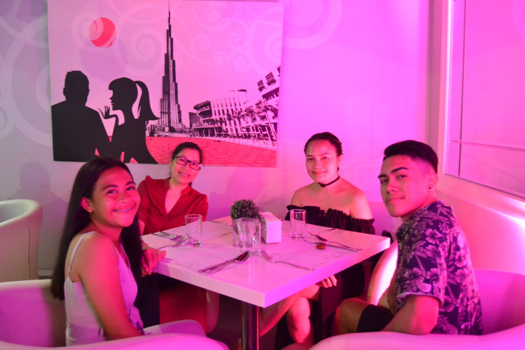 Careers With Newmatic - Newmatic